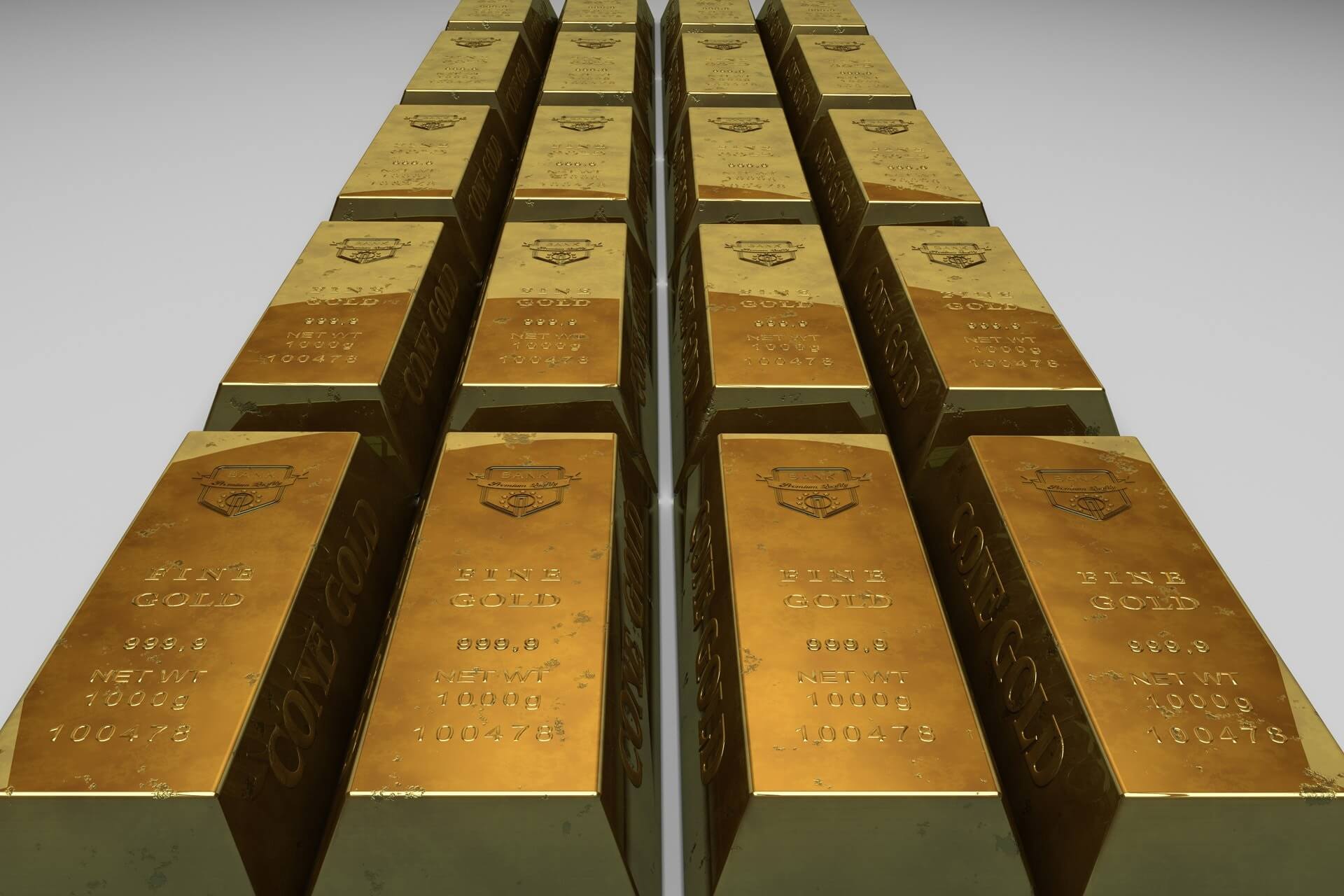 gold-gold-bars-gold-bullion-68149 (1) - Tavex Norway
